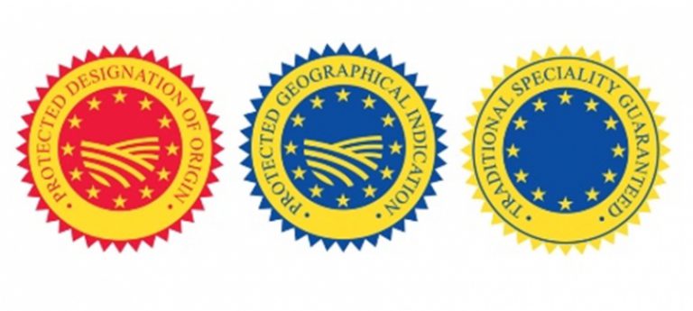 VM BiH donijelo Odluku o imenovanju Povjerenstva za registraciju oznaka ...