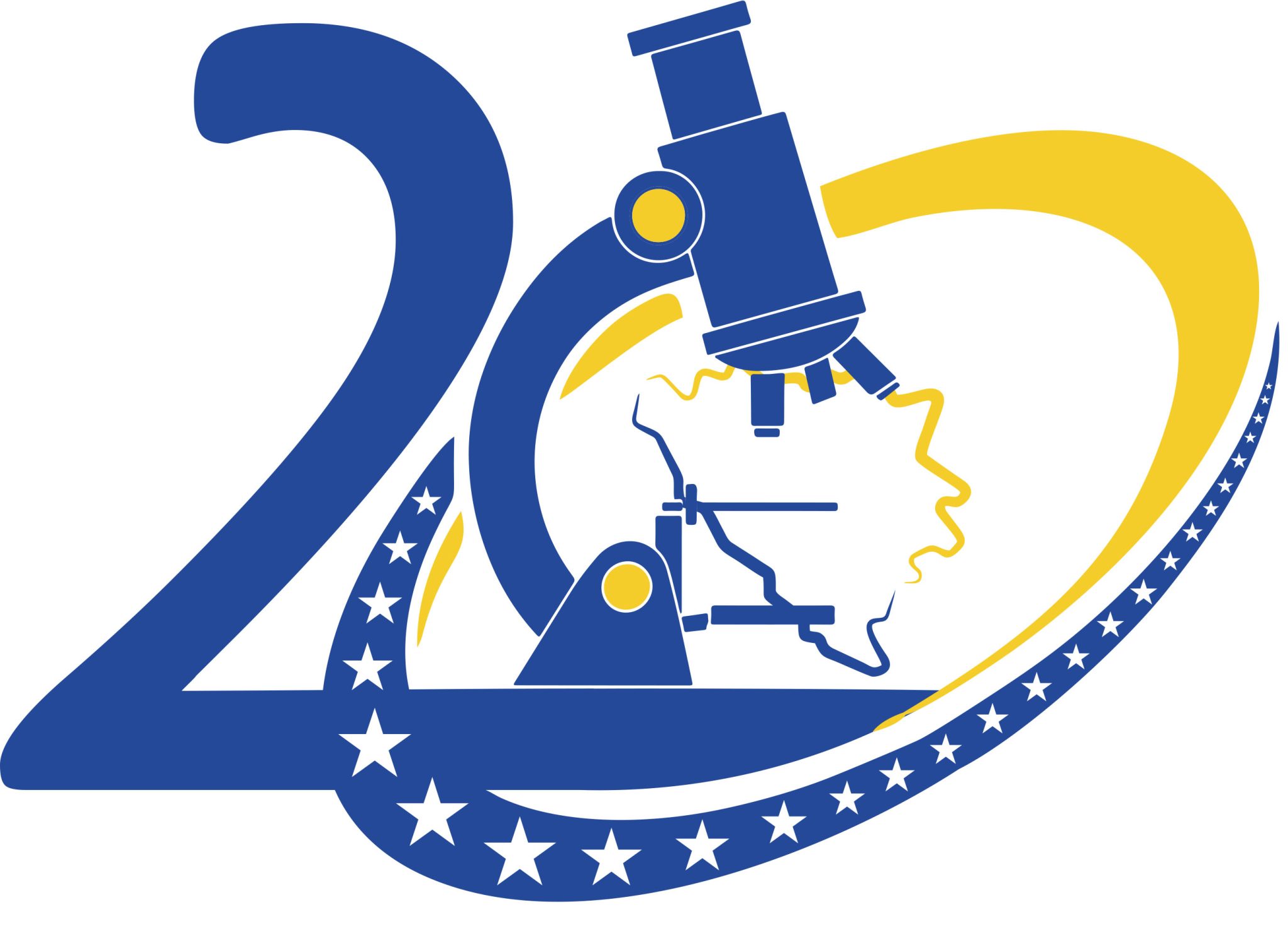 Novi logotip Agencije od 1. siječnja 2026. godine - Agencija za ...